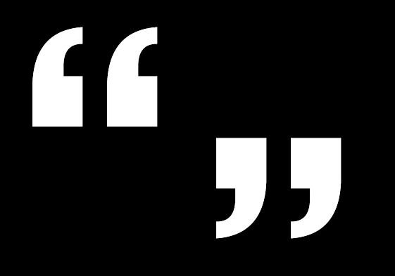 Hvordan sitere og vise til kilder? - Norsk kort botid (SF vg1) - NDLA